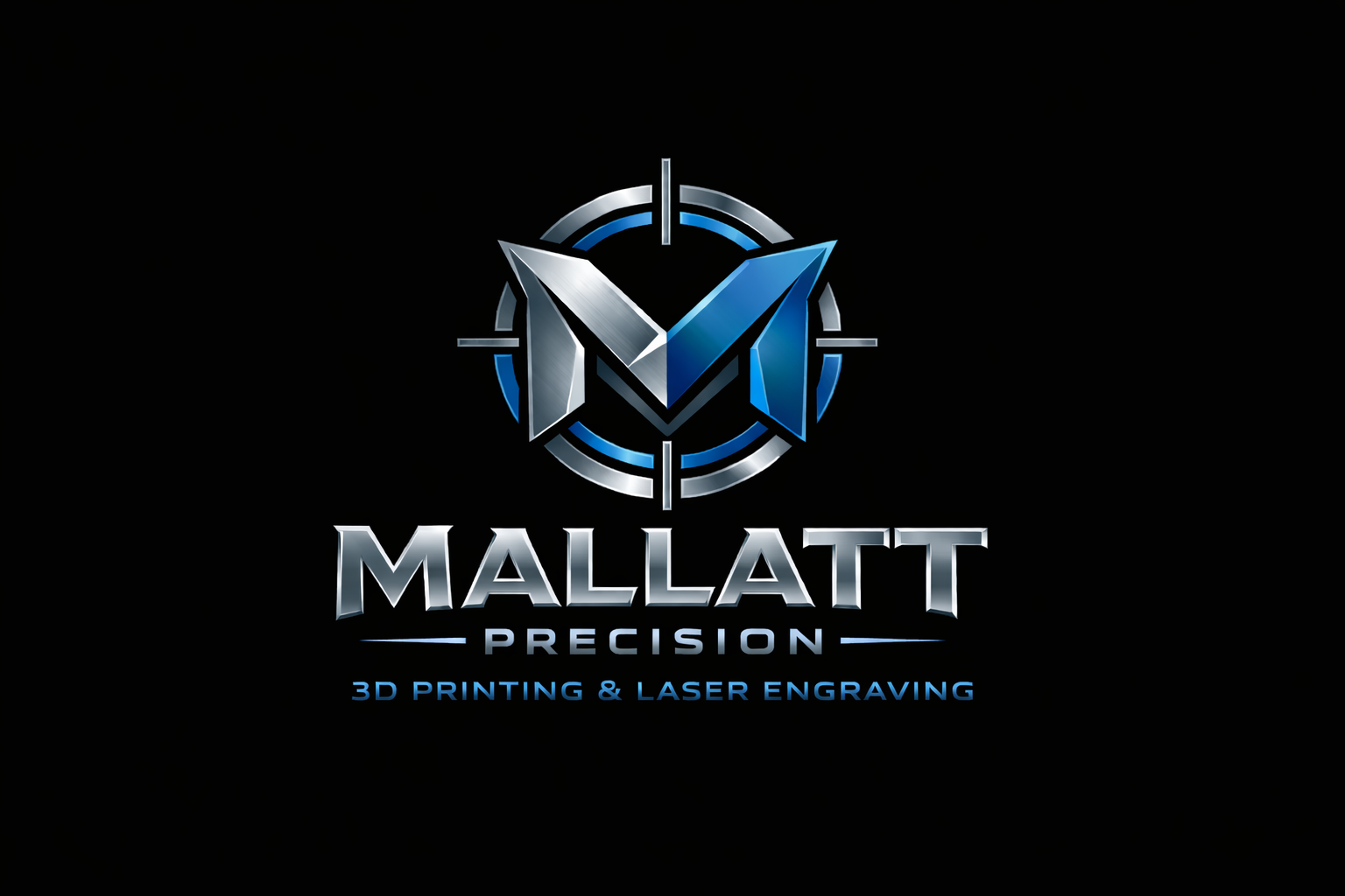 Makers - 3DGigs